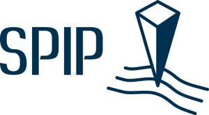 SPIP™ - Scanning Probe Image Processor Software | Image Metrology